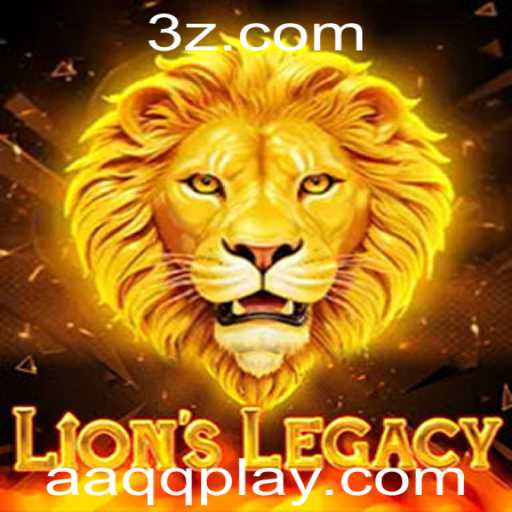 AAQQ - Explore endless gaming adventures and challenges on AAQQ's ...